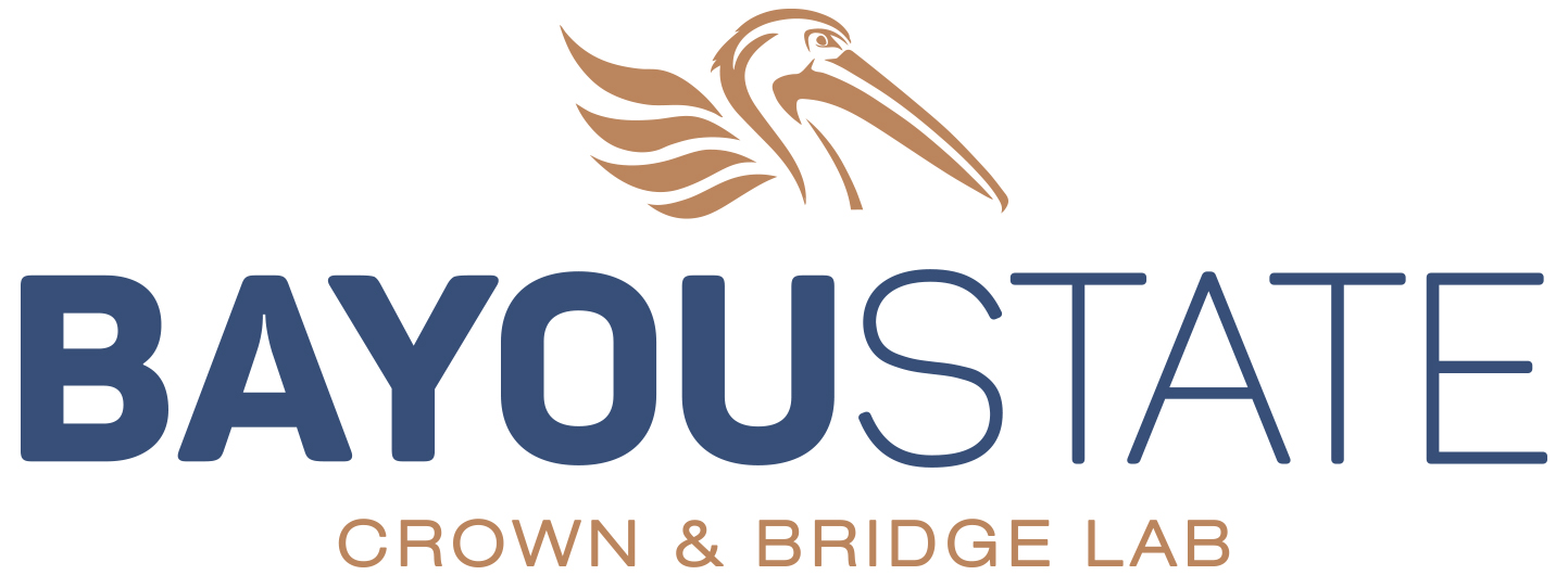 Bayou State C&B Lab News and Notes