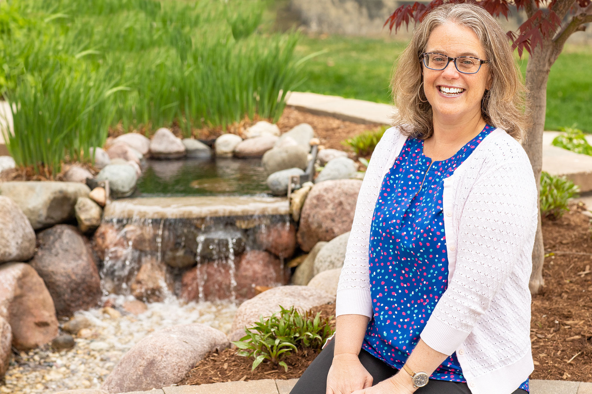 RA for All: All About Becky [Updated May 2021]