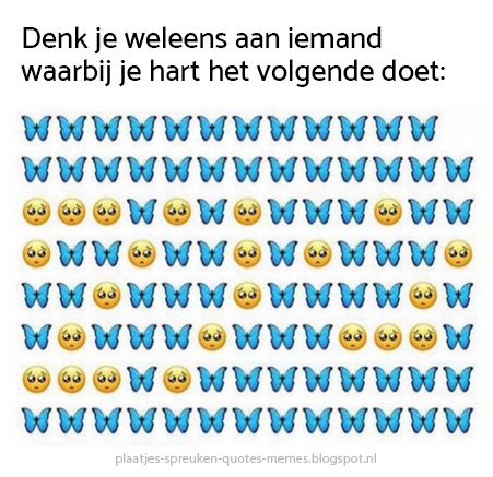 Plaatjes met grappige quotes en afbeeldingen met mooie spreuken om te ...