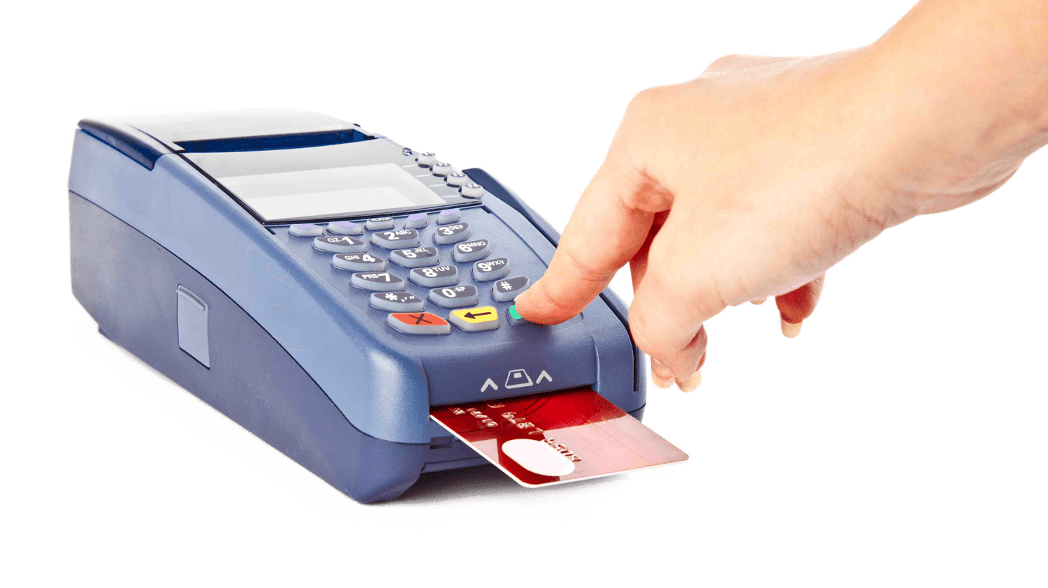 Automatic Input Device ~ Computer Programming & Graphics