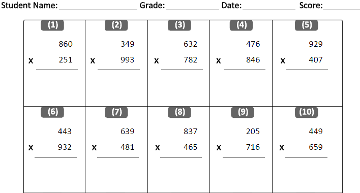 Class 4 Moral Science Worksheets Sample Papers Question Papers And class-4-moral-science-worksheets-sample-papers-question-papers-and