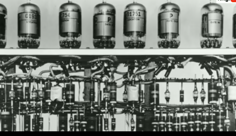 TRANSISTOR WORKING AND AMPLIFIER ,History of transistor.