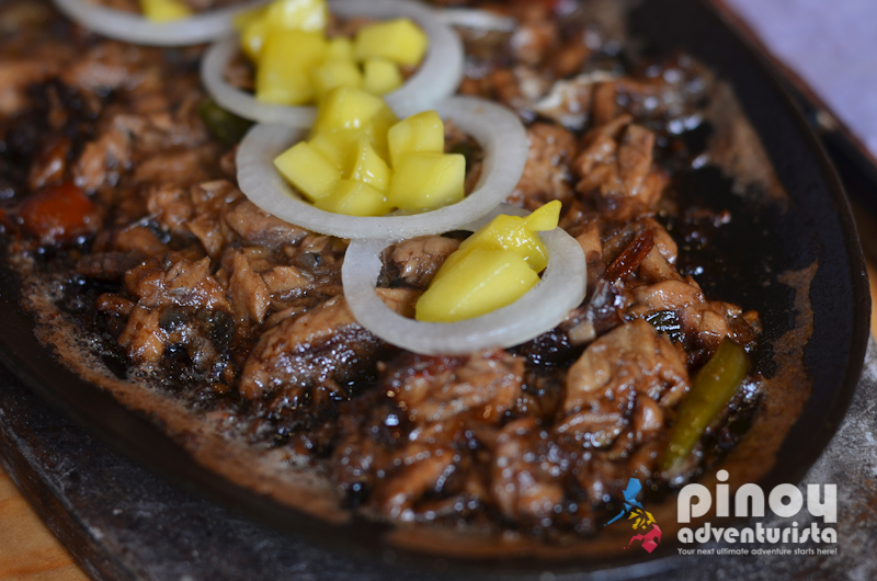 GUIMARAS ITINERARY: 10 Best GUIMARAS TOURIST SPOTS and Things to Do ...