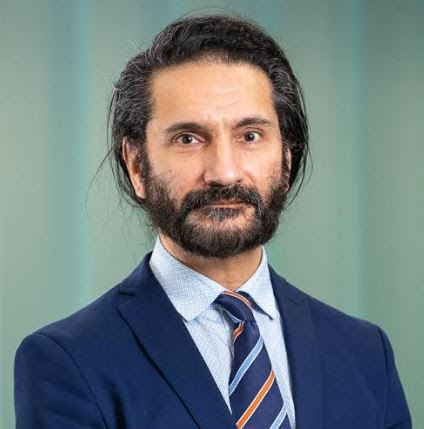 Central Clinical School News Blog: Identifying those at risk of ...