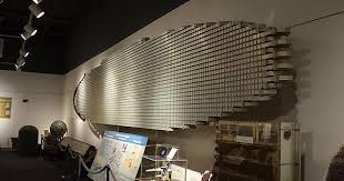 SI VIS PACEM, PARA BELLUM: I RADAR DOPPLER AN / APY 1 e 2 WESTINGHOUSE ...