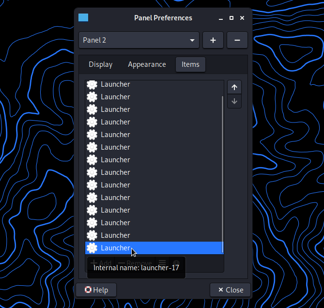 visual studio code install in linux version 2021.2 | Hacking Truth.in