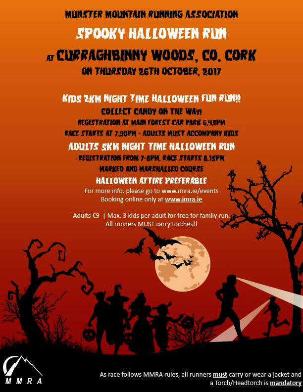 Thursday, October 26, 2017