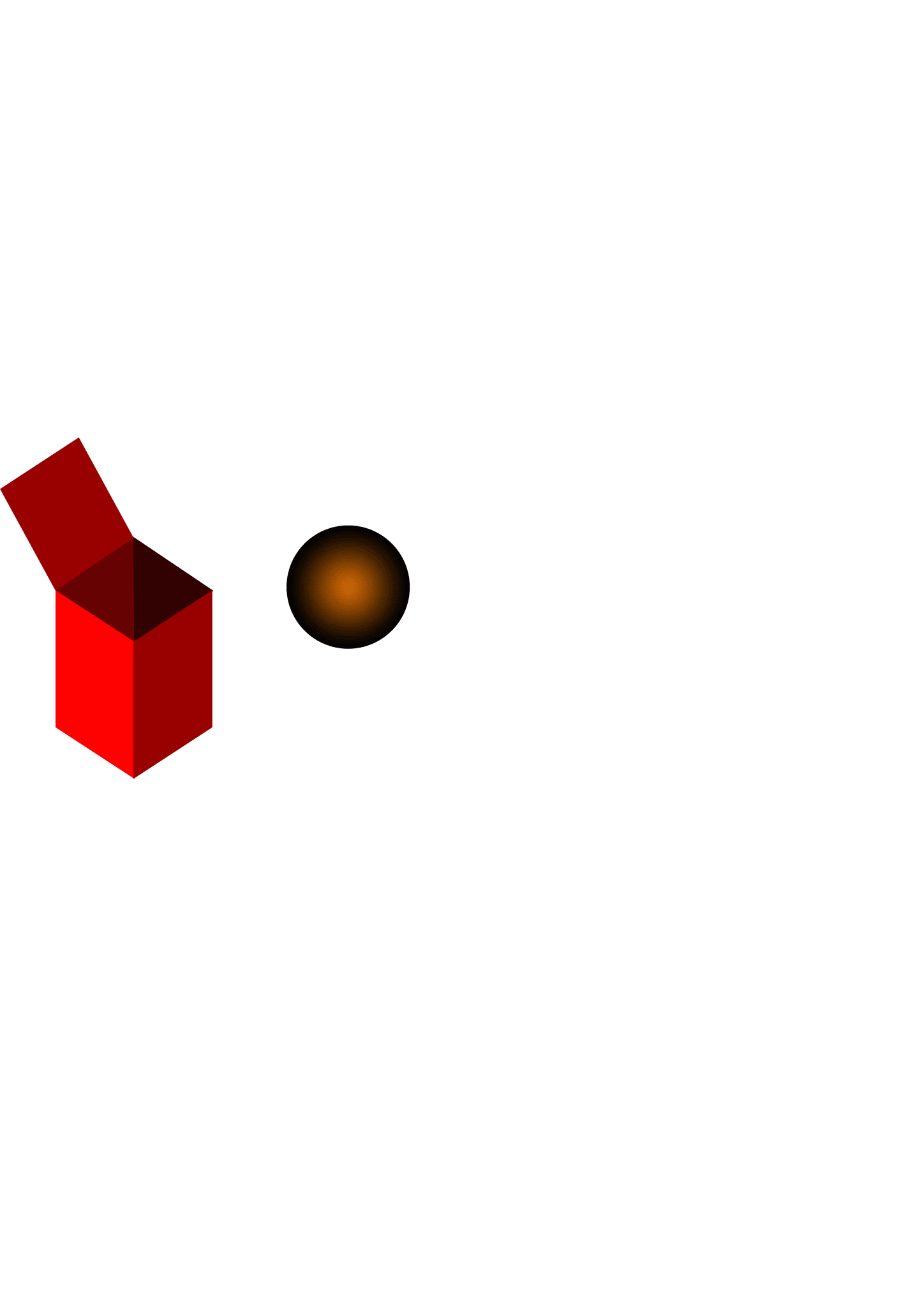 free gif image download - All Graphics Element and Photography