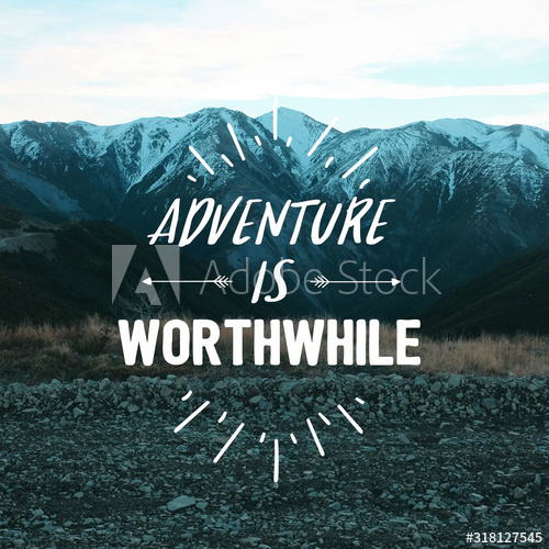 What are 30 things absolutely worthwhile in life? - The Best N Top