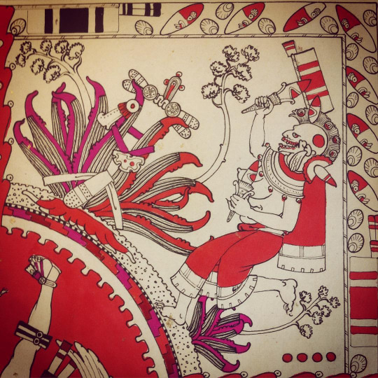 Ajolote Mexicano: "LEYENDA DE AXOLOTL"