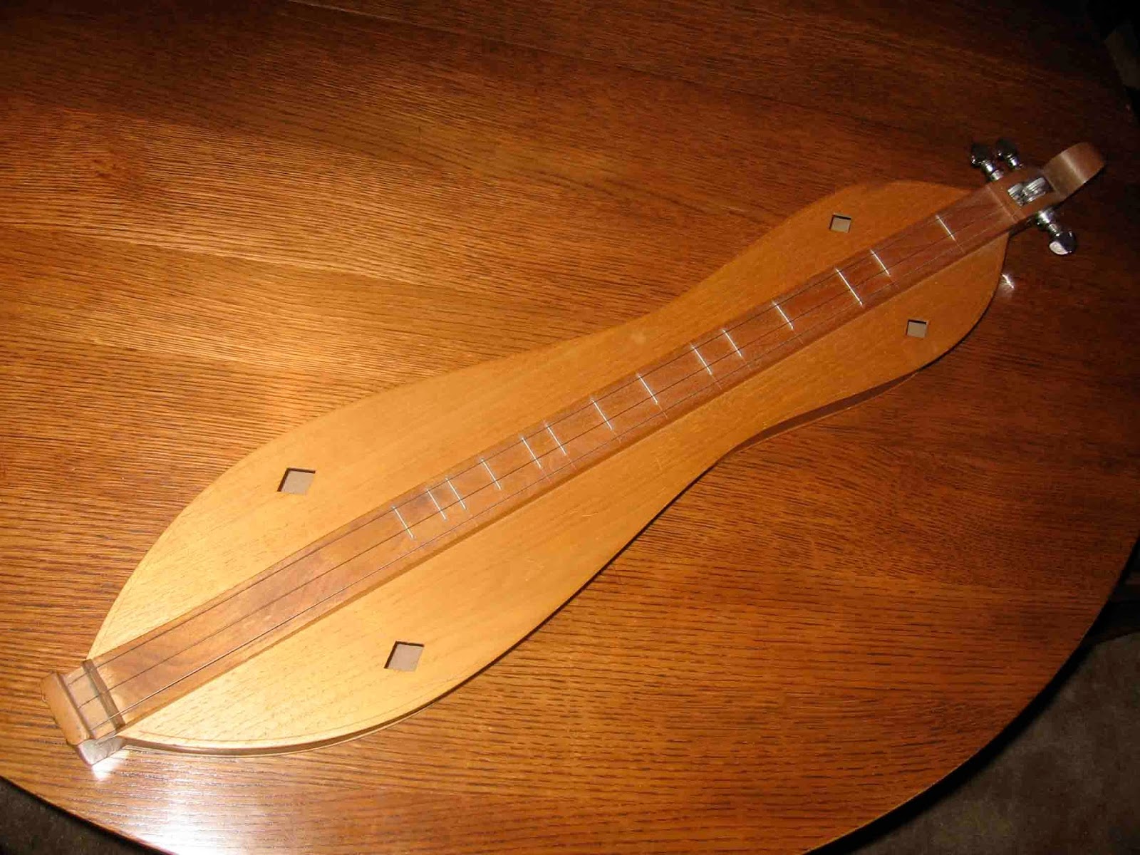 pas-ing instrument - philippin news collections