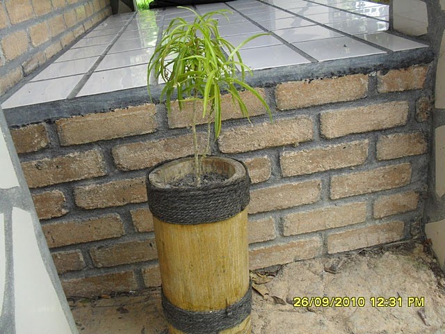 The Malay Male: Badang vs Black Panther