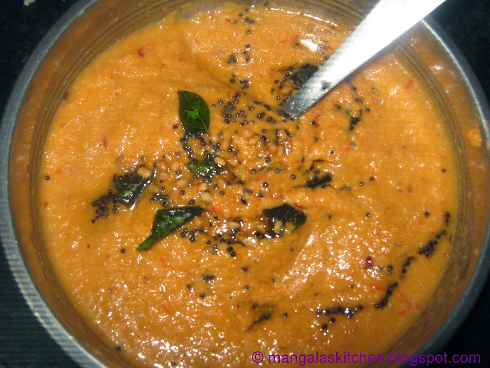 Traditional Milagu Adai Breakfast Recipe - Karthigai Deepam Special ...