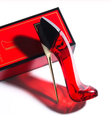 MayCreate 40ml Perfumed For Women Atomizer Fragrances Perfumed ...