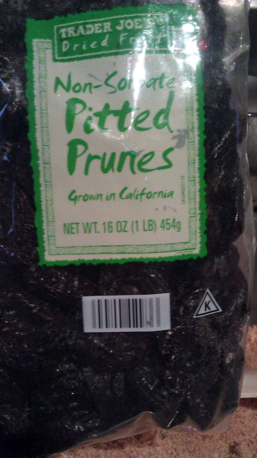 Kūlia cooks!: Hawaiian Prune Mui to celebrate 100th recipe