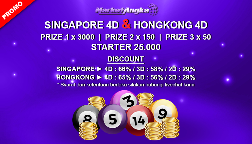 JUMP FORCE Ultimate Edition !! MULTi15 Repack-FitGirl | MarketStoregames