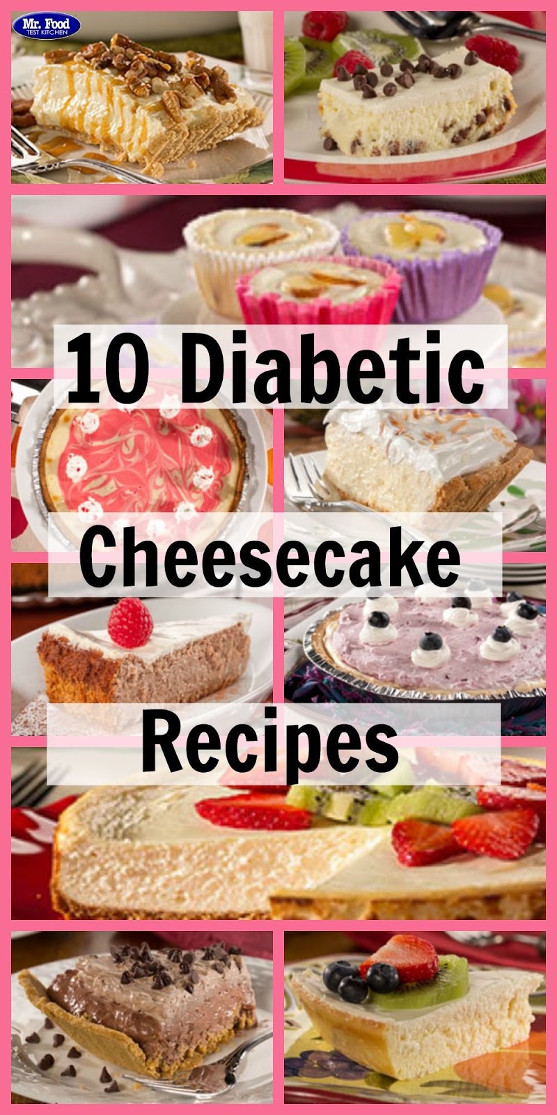 Blood Sugar Symptoms 15 Ways To Lower Blood Sugar Levels Naturally blood-sugar-symptoms-15-ways-to-lower-blood-sugar-levels-naturally