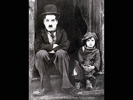 Englishperience: noviembre 2013