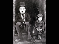 Englishperience: noviembre 2013