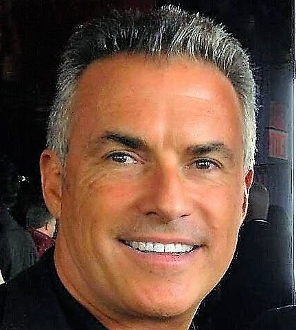 TigerSwan North Carolina | Former Delta Force : James Reese, TigerSwan ...