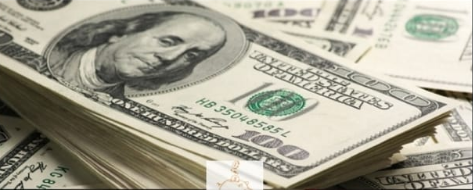 Formulario 29: Declaración Mensual y Pago Simultáneo de Impuestos ...