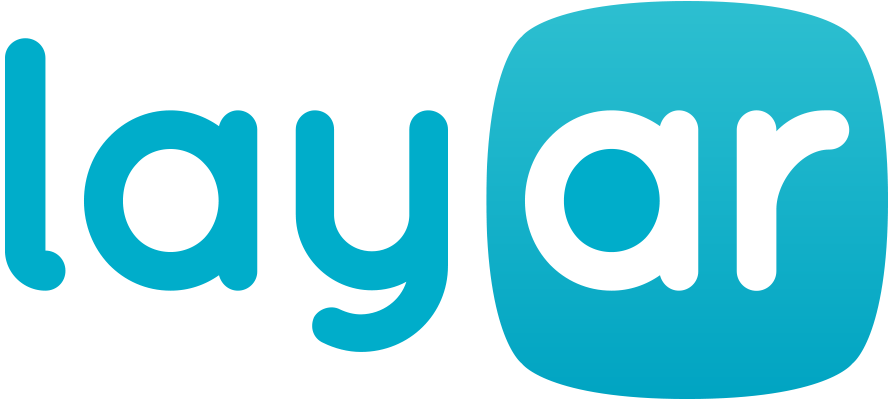 Master TAE: Acción Didáctica Realidad Aumentada