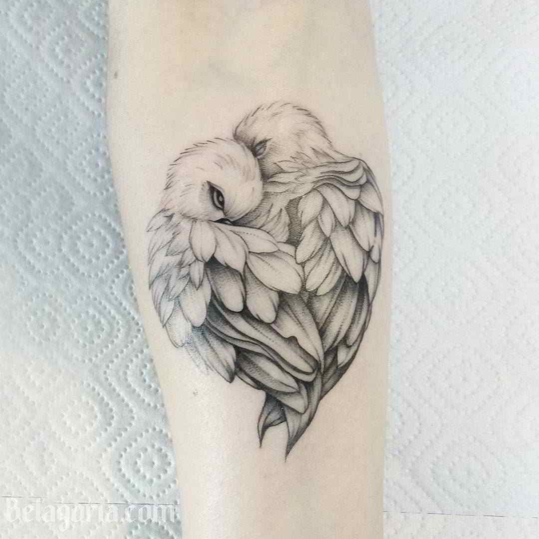 Los mejores tatuajes y diseños para mujeres con descarga directa