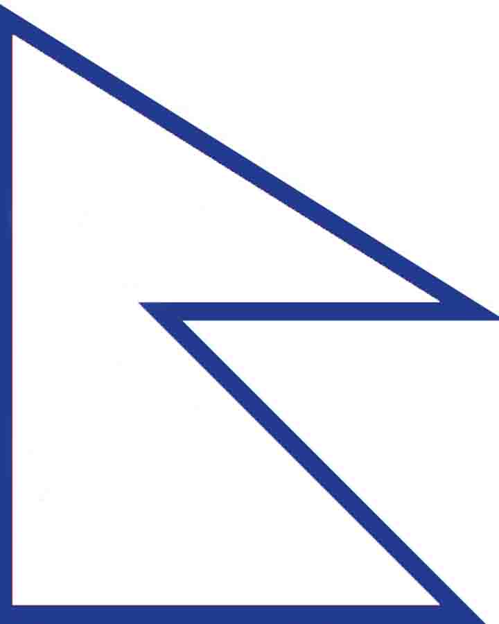 Nepal Flag Meaning Nepal Flag Shape Nepal Tour nepal-flag-meaning-nepal-flag-shape-nepal-tour