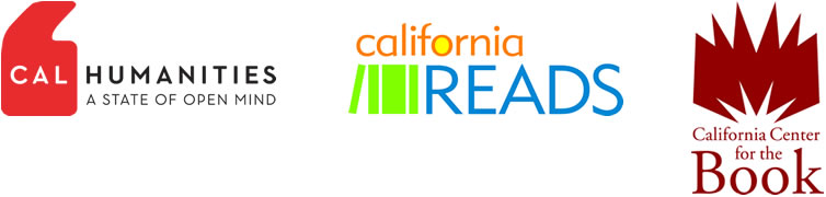 What's New @ the Library: August 2012