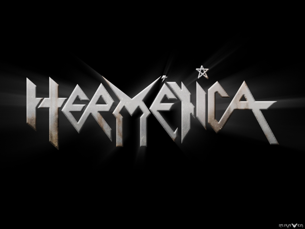 "Biografias De Cantantes": Hermética