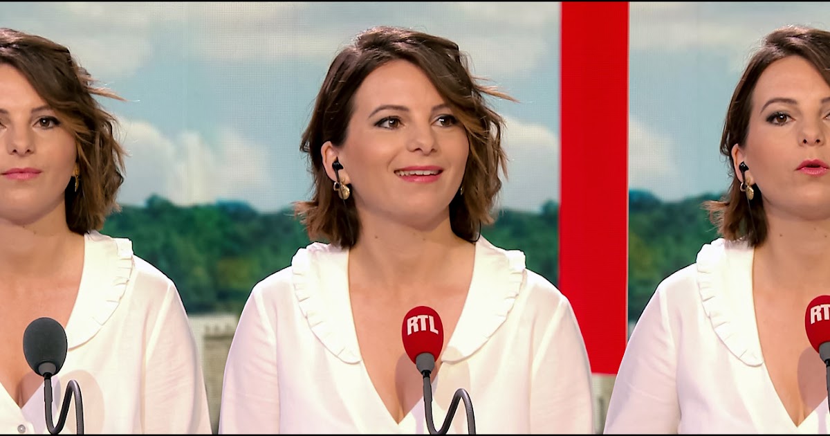 animatricestv.com - Erik Dared