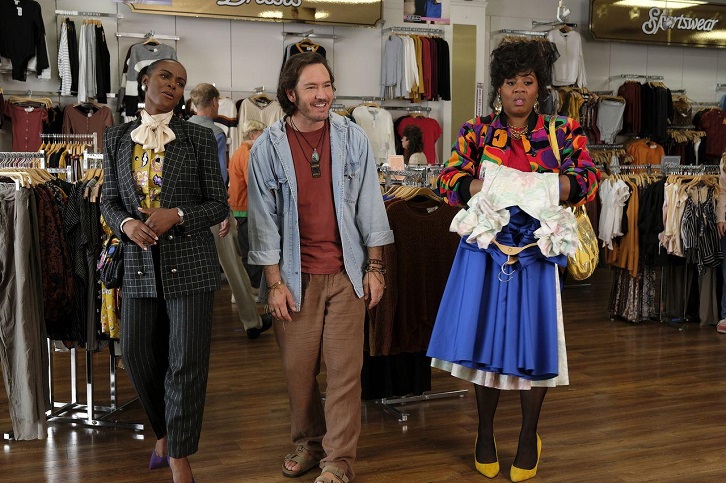 mixedish-episode-105-all-she-wants-to-do-is-dance-promotional-photo-17 ...