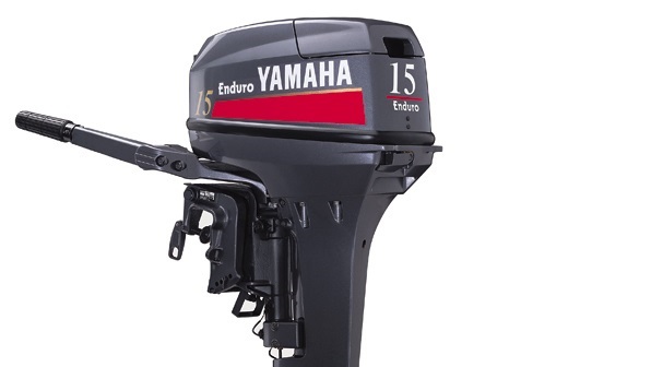 ADDRESS ~ PT. SALMARINDO PERKASA Yamaha Outboard Motor Co., Ltd.