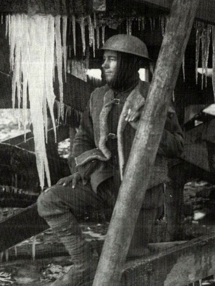 Cassandra Samuels (Author): Anzac - what does it really stand for