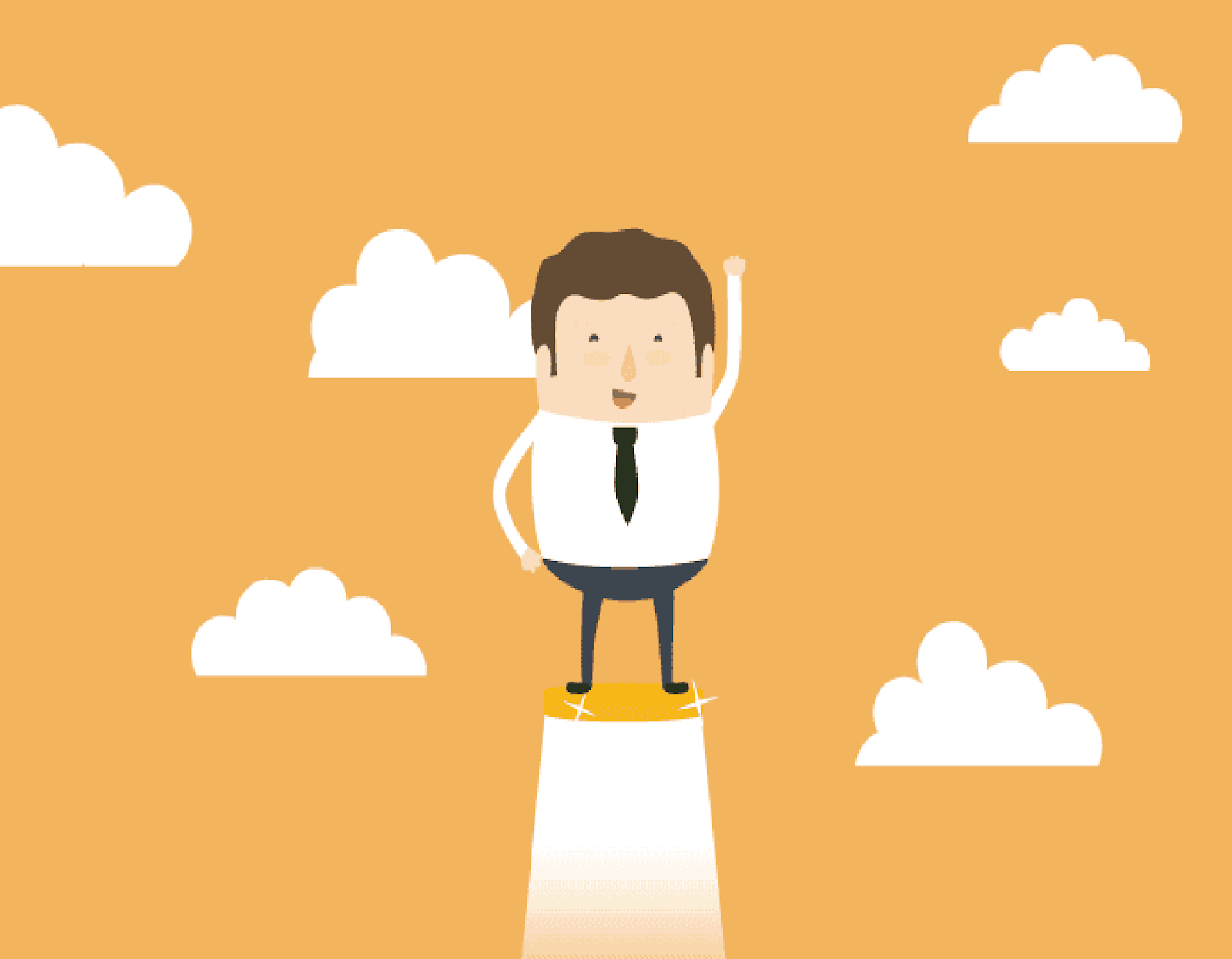 🌟💬💥💬🌟 Siempre hay un nuevo reto para mantenerse motivado, frases y ...