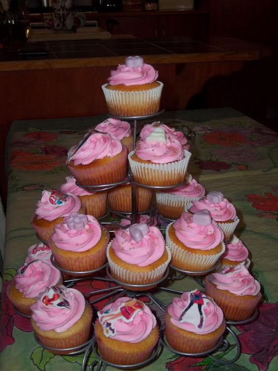 Rose garden: Troukoek