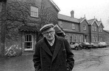 Aportaciones de Alexander Neill.