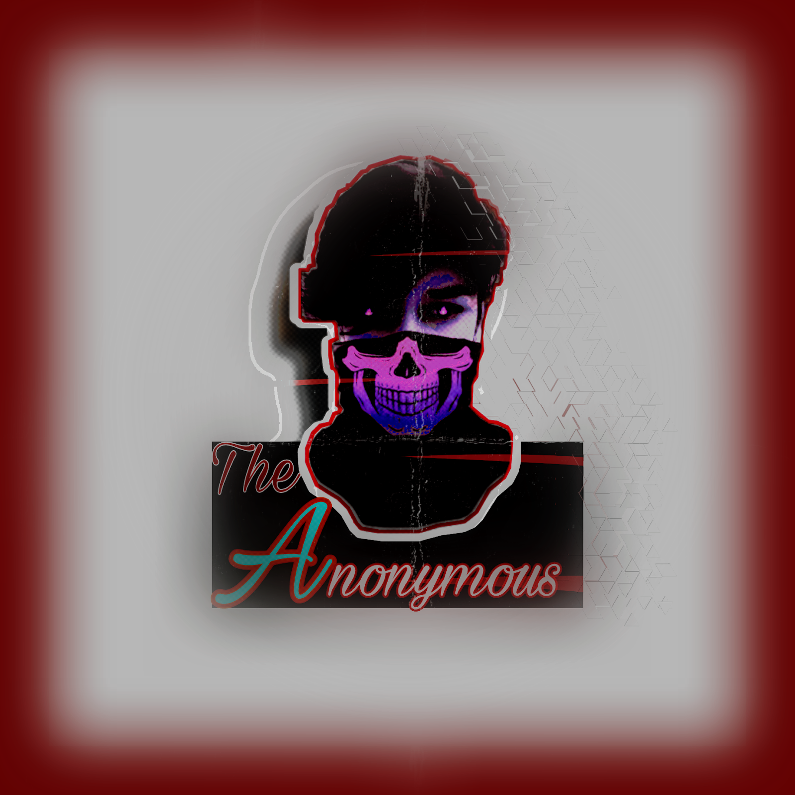 The AnoNymOus || Tech Is AwesOme