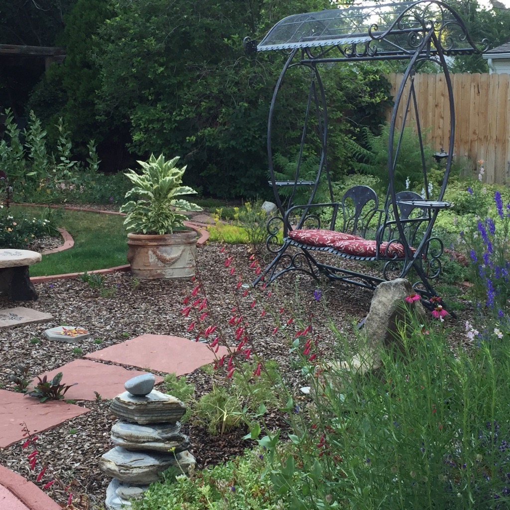 JeffCo Master Gardeners: Gardening Trends for 2019 JeffCo Master Gardeners: Gardening Trends for 2019
