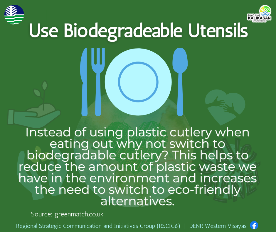 20 Simple Ways to Save the Earth [Save the Planet Infographic ...