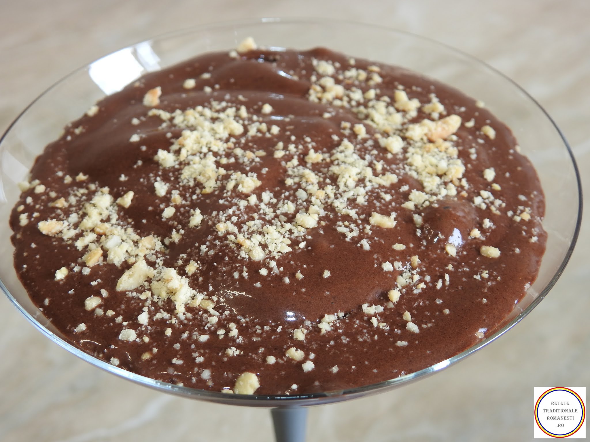 Retetetraditionaleromanesti.ro: Retete de Inghetata