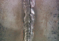 Welding Imperfections according to BS EN ISO 6520-1 - all about welding ...