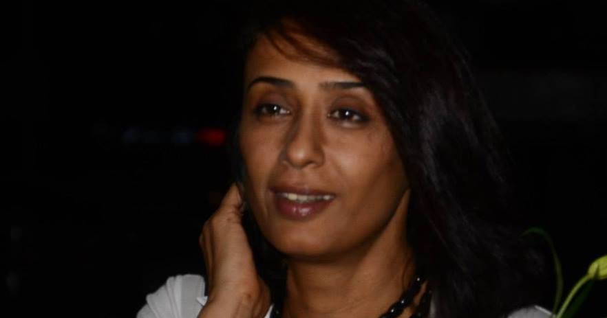 Achint Kaur - Achint Kaur Wiki Biography, all movies and tv serials ...