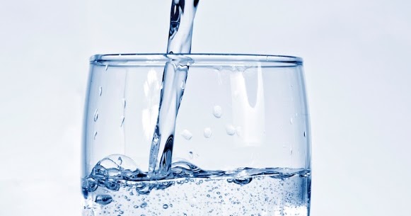 MGA IBA'T IBANG URI NG INUMIN SA PILIPINAS