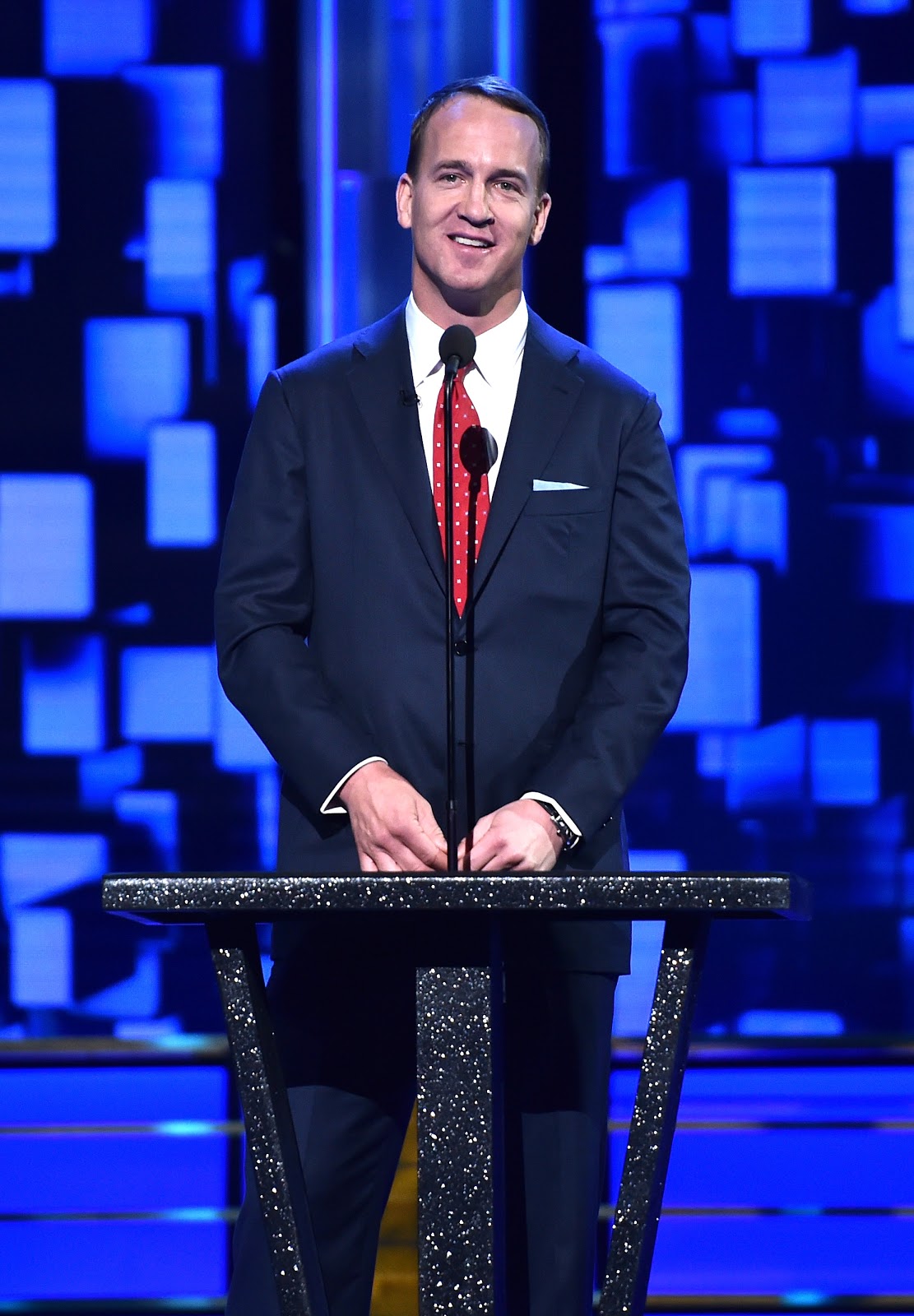 Estreno del Comedy Central Roast de Rob Lowe - TVCinews