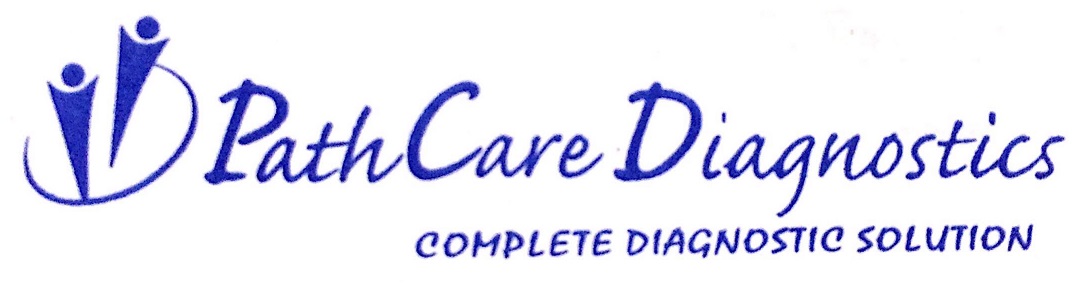 Pathcare Diagnostics - Complete Diagnostics Solutions