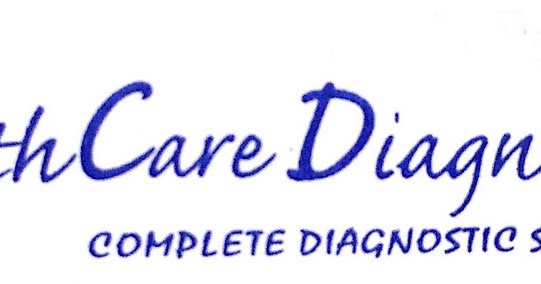 Pathcare Diagnostics - Complete Diagnostics Solutions