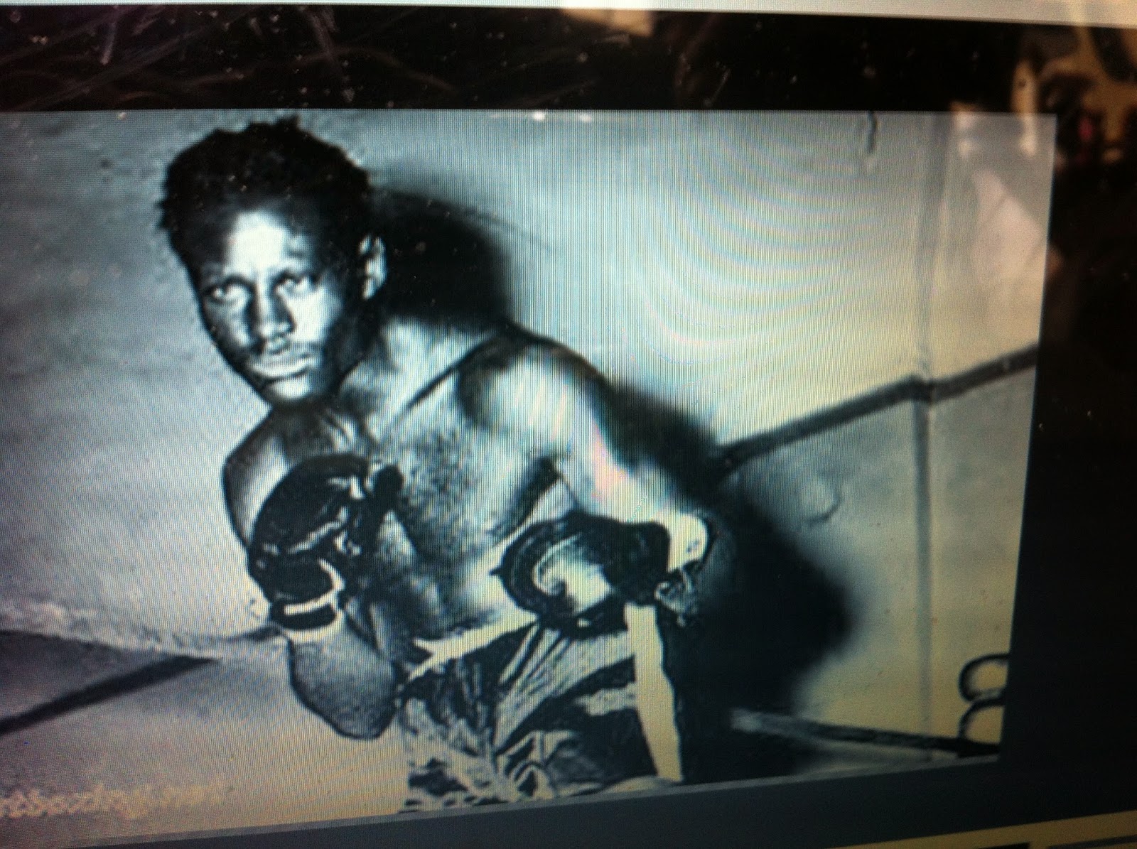 THE BLACK SOCIAL HISTORY:: BLACK SOCIAL HISTORY : AFRICAN AMERICAN ...