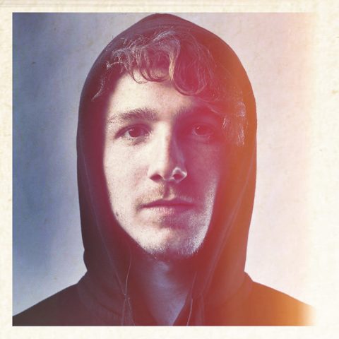 Café Littéraire Da Muriomu: Presentazione: "Uno di noi sta mentendo" di ...