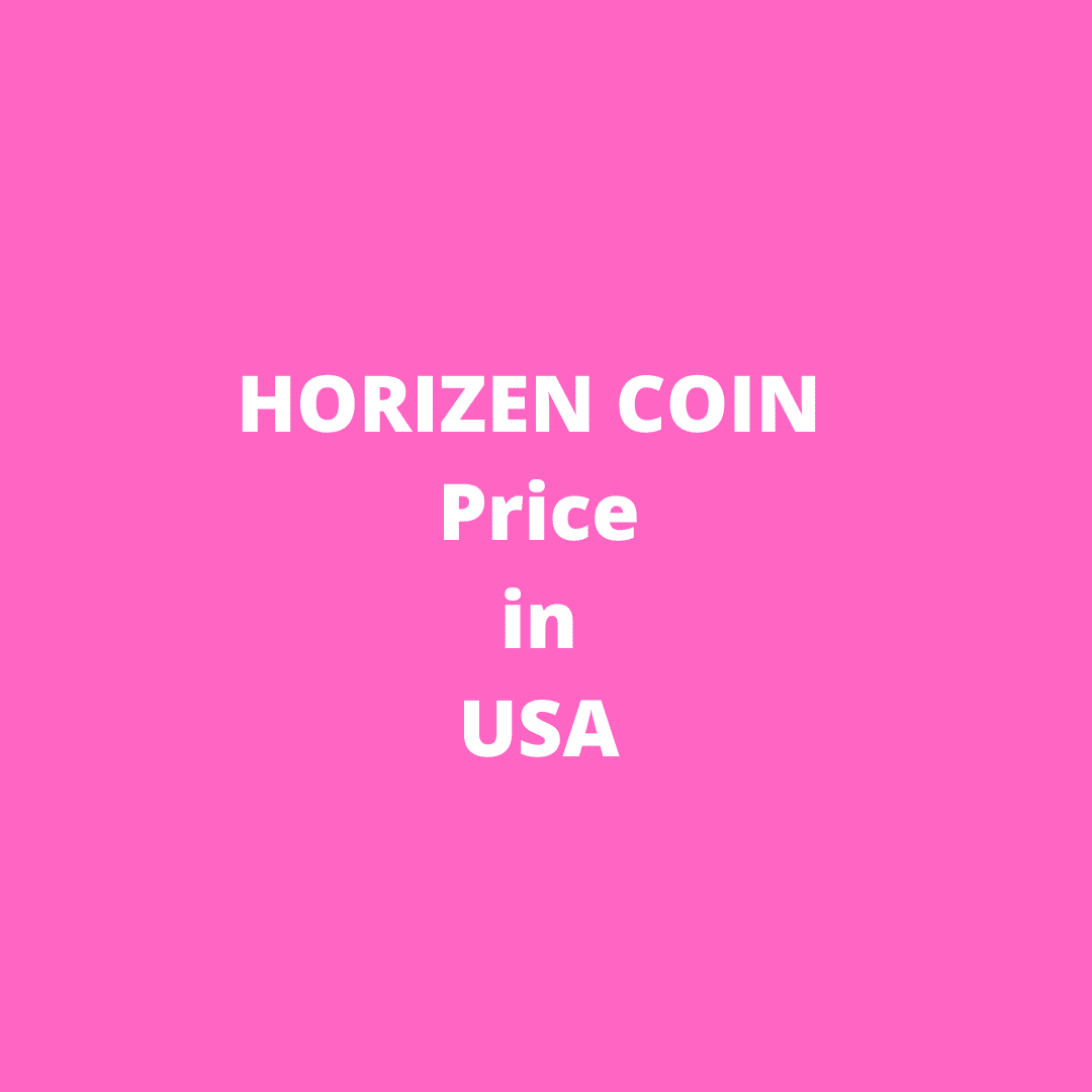 1 ZEN to USD | Convert Horizen to USD | Horizen price in USD live chart